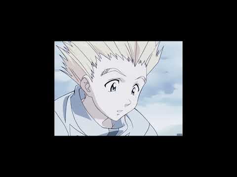 Habibi-Tamino (DAYCORE)/(SLOWED DOWN)