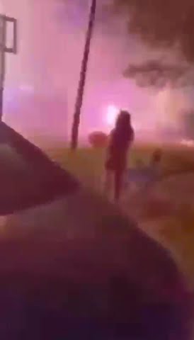 Average Ohio Resident War - YouTube