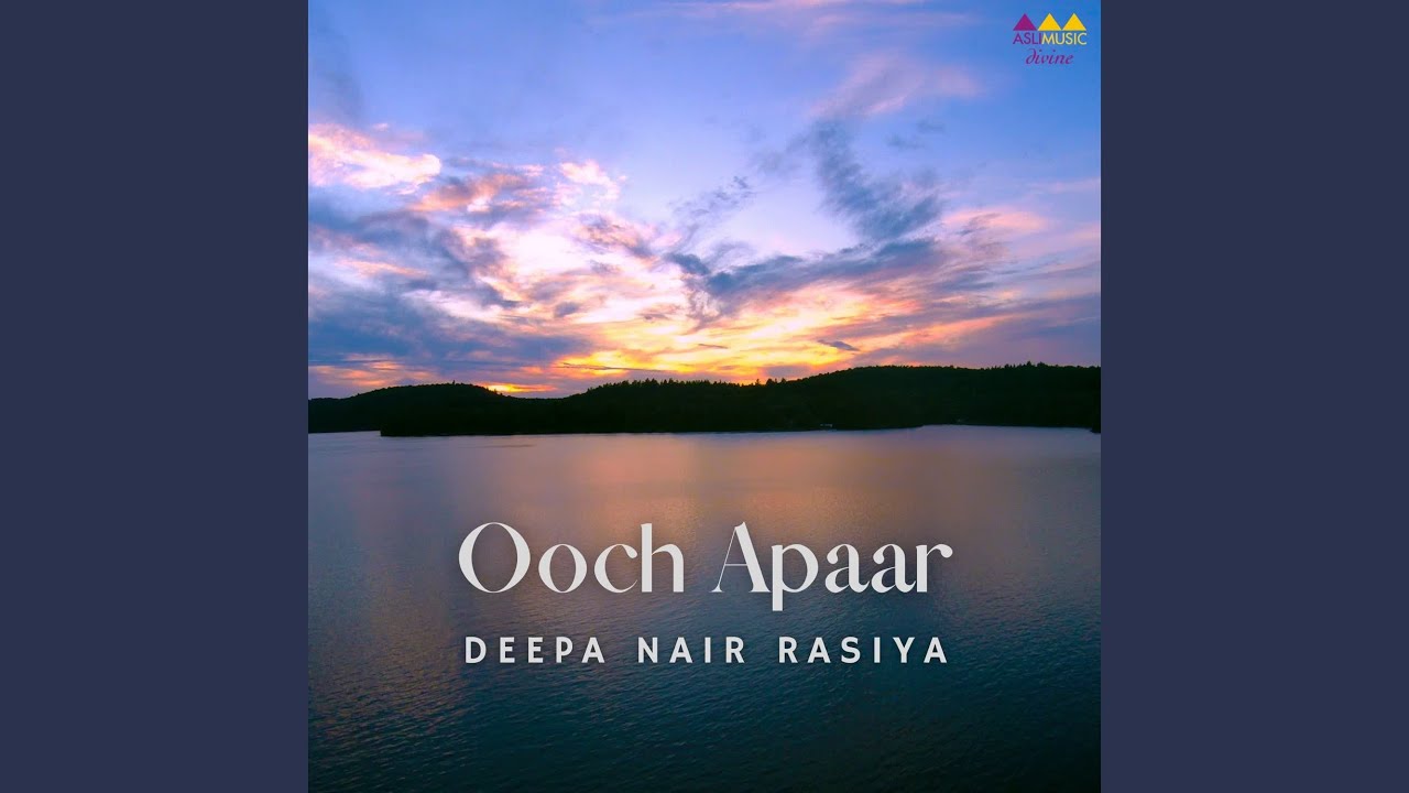 Ooch Apaar - YouTube