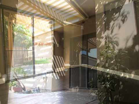 3537 Sweetwater Circle, Corona CA 92882 - Alex Tieu - YouTube