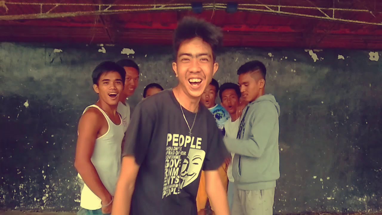 Wala Nang Intro Intro - YouTube