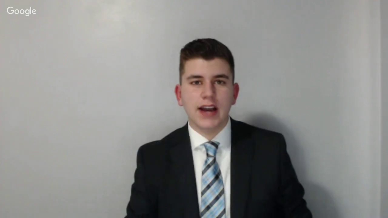 Bryan Hoch From MLB.com Joins Sports Feuzion News To Talk Yankees ...