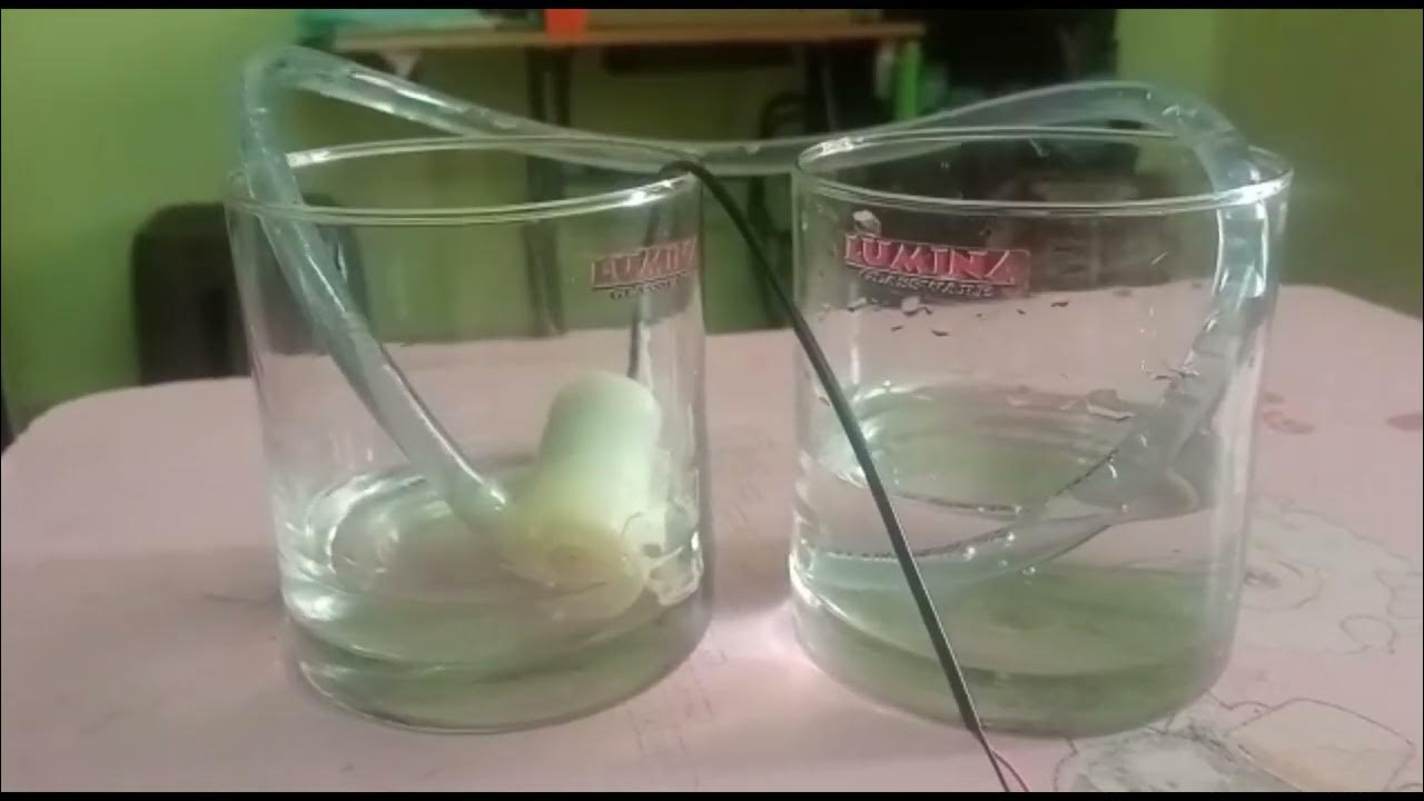 basic Arduino projects | water pump arduino project | Arduino projects with Anushka Soumya - YouTube