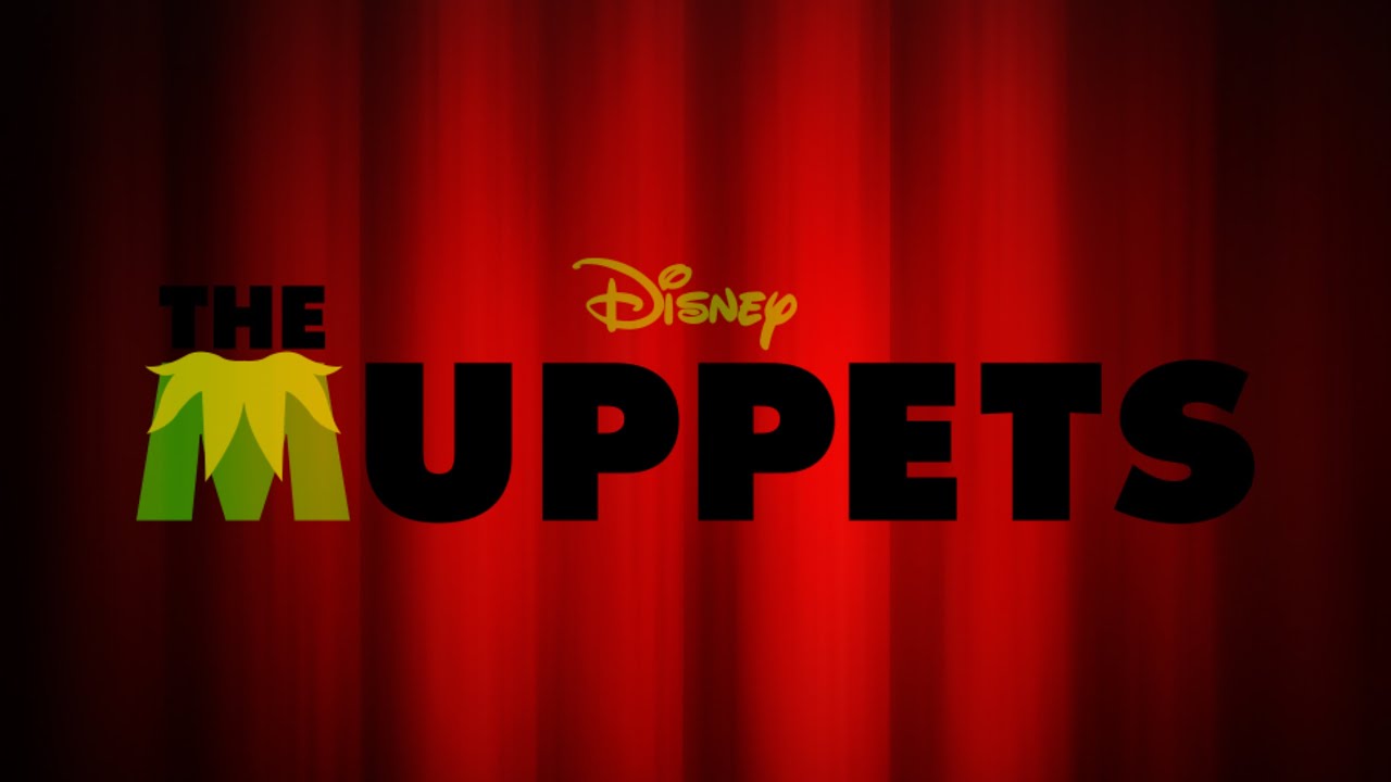 THE MUPPETS Teaser Trailer (2026) - YouTube