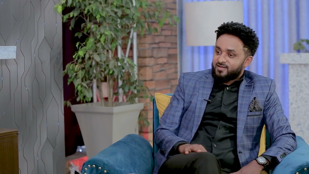 በኢትዮጵያ የመጀመሪያው ሲኒማቶግራፈር አበበ ቀፀላ |የክፍል 1 ቅንጫቢ | #Abebe_ketsela #Abiy ...