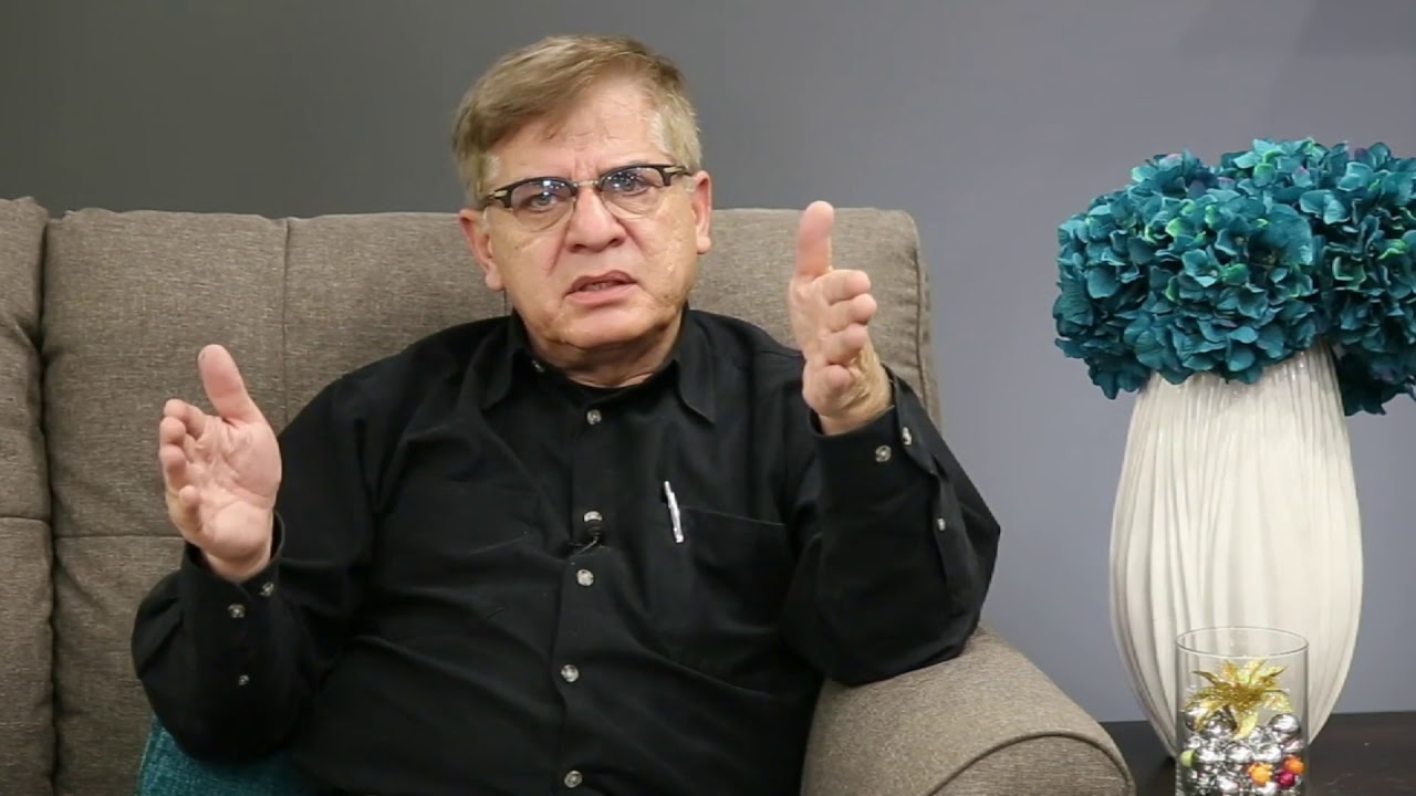 Christmas 2 - YouTube