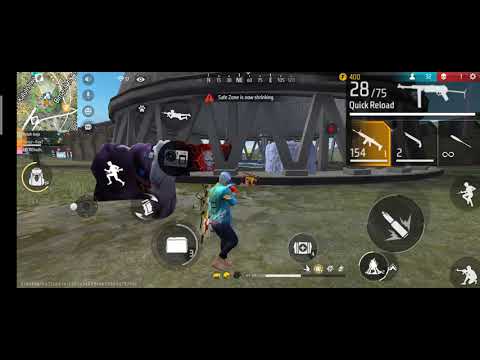 main epep di hp no edit - YouTube