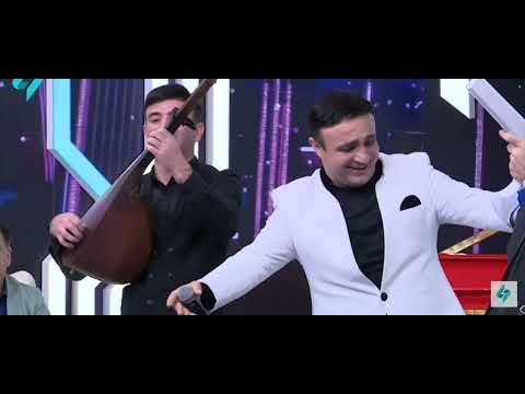 Talış Balası (Trend ifa).#talis #keşfet #trending #talis #cenub #