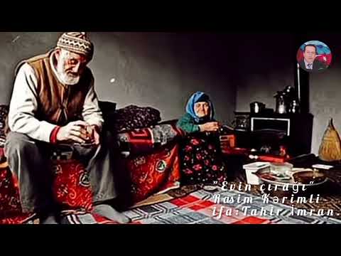 Rasim Kərimli  \
