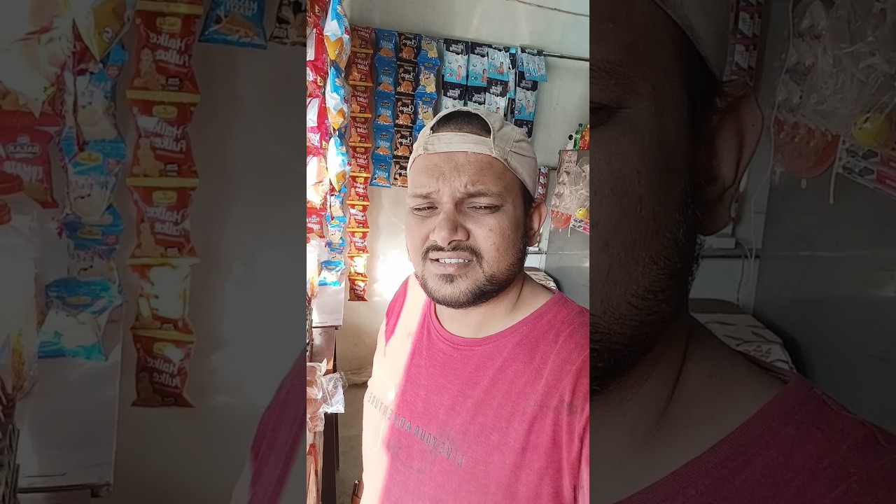 Amazing Beed Me Same Time Pe Phir se Zalzala ☹️😟🤔 #funnyshorts # ...