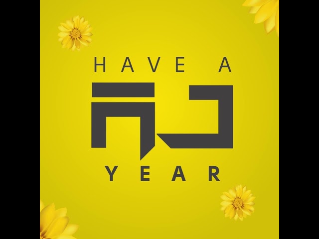 Videos - SHEGA Interiors Interior Design and Build Plc