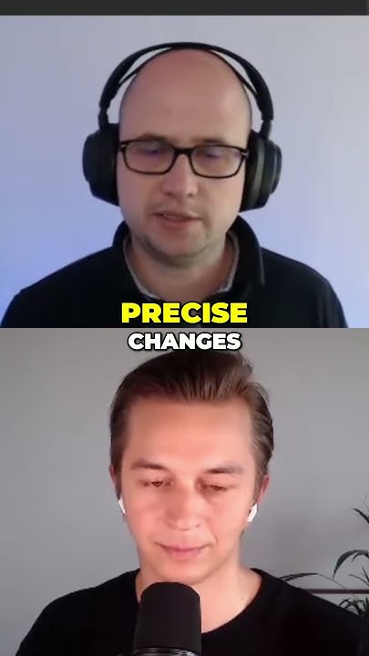 Hotwired Turbo Streams Vs Redirects In Rubyonrails Developer Happiness Youtube