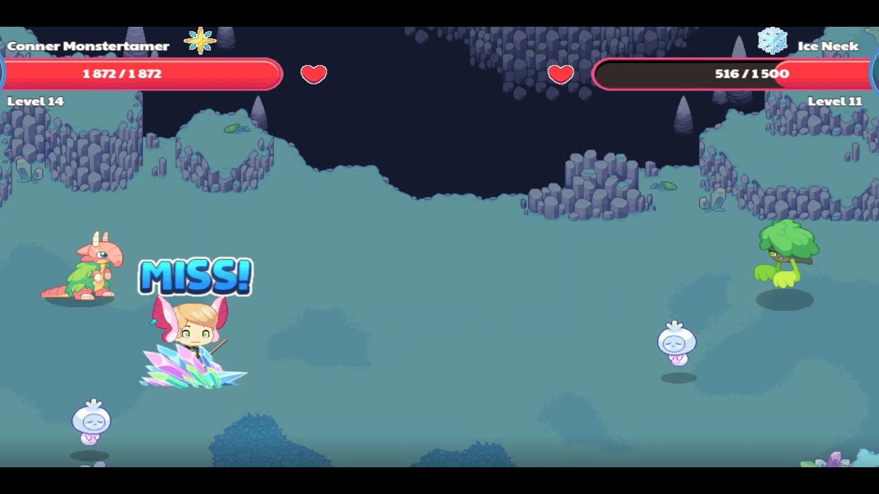 Prodigy - First Grade Subtraction with Pictures S1E8 Part 1 - YouTube