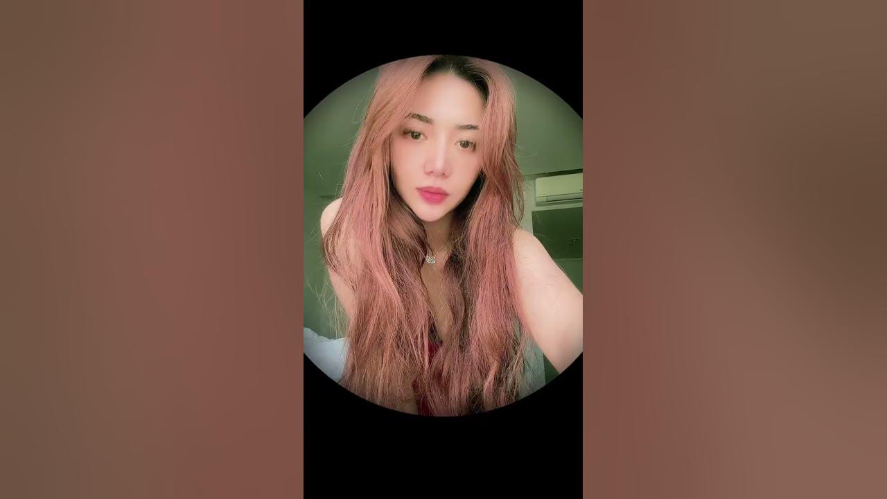 Flex Ph Pinay Beauty Stunning Filipina Viral Trending Youtube