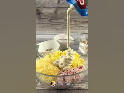 ШАРИКИ НА ПАЛОЧКЕ🍭 - YouTube