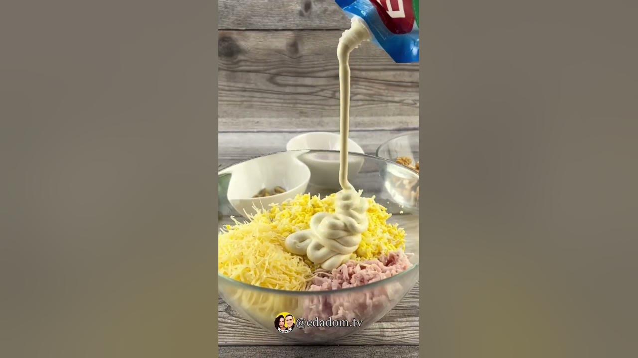 ШАРИКИ НА ПАЛОЧКЕ🍭 - YouTube