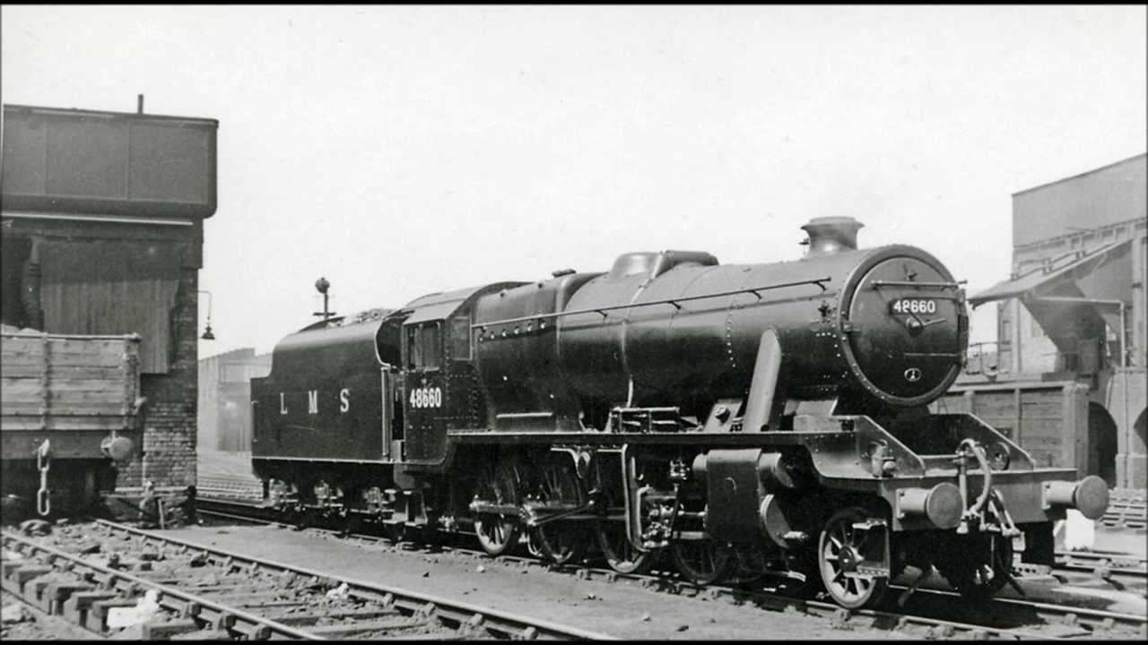 Peter and Colin Auditions for WildNorWester' - YouTube