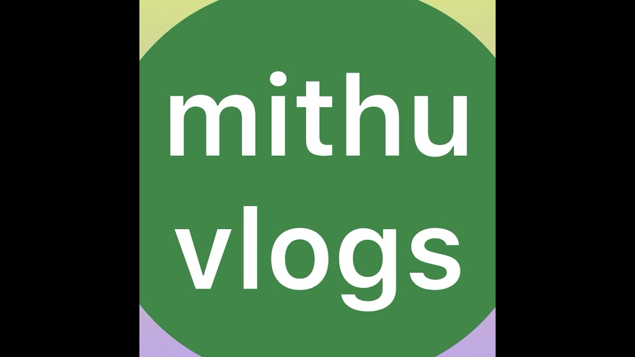 mithu vlogs is live শাহবাগে অবরোধ | প্রতিবাদ | ঢাকা - YouTube