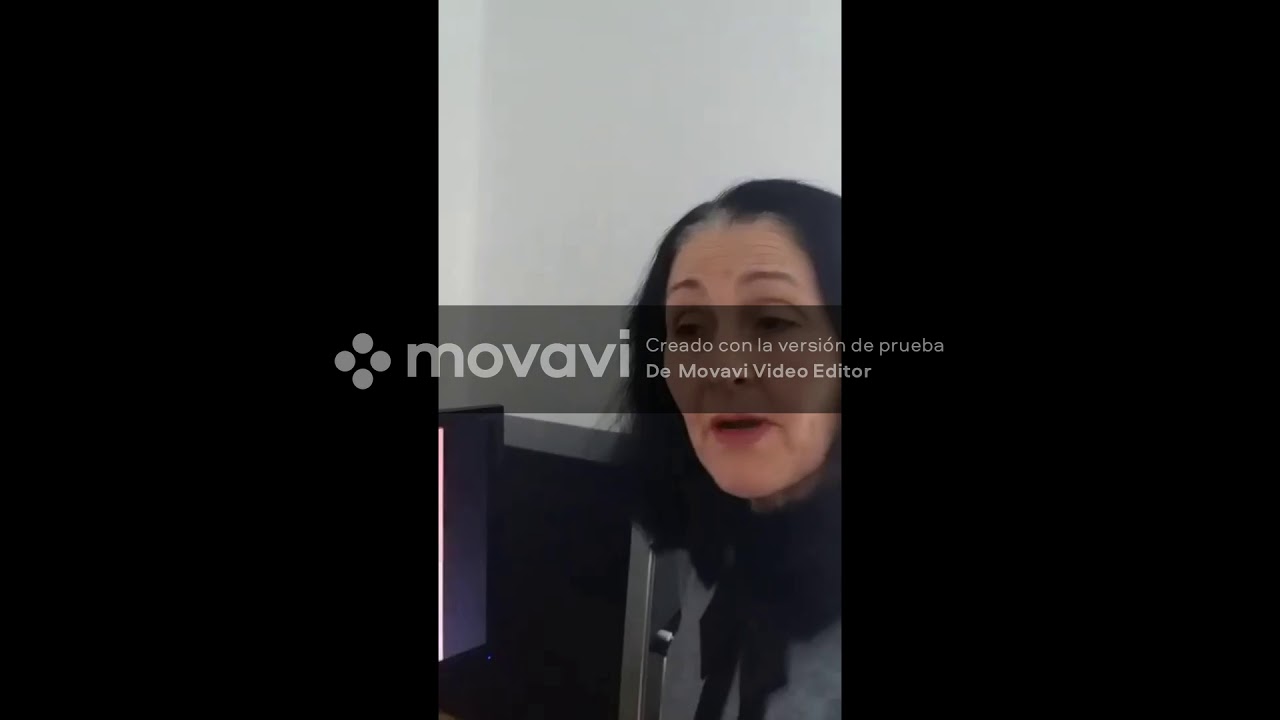 Shkolla : Sule Harri Mesuese : Violeta Kuqi Klasa : IV b - YouTube