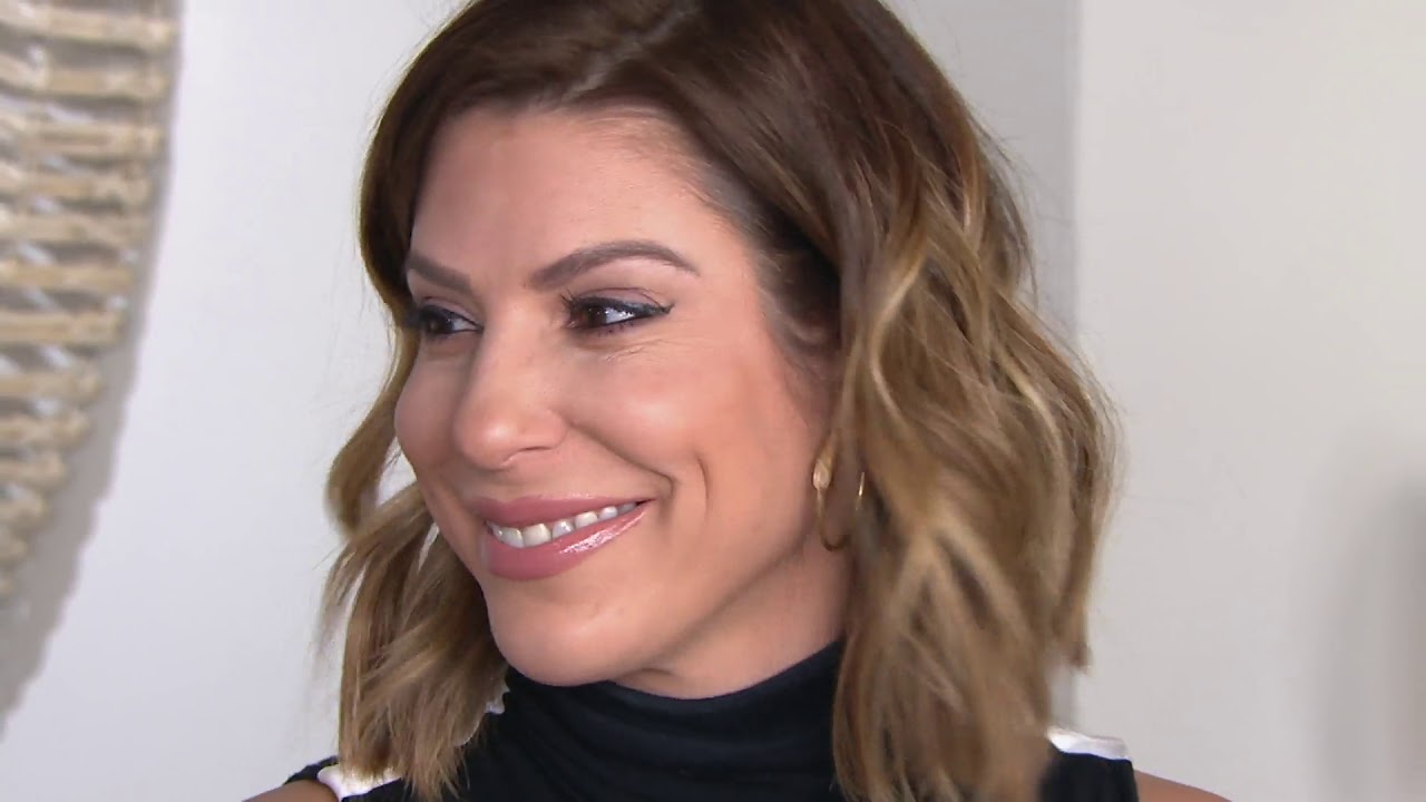 Doll 10 6-Piece Nude Lip Wardrobe on QVC - YouTube