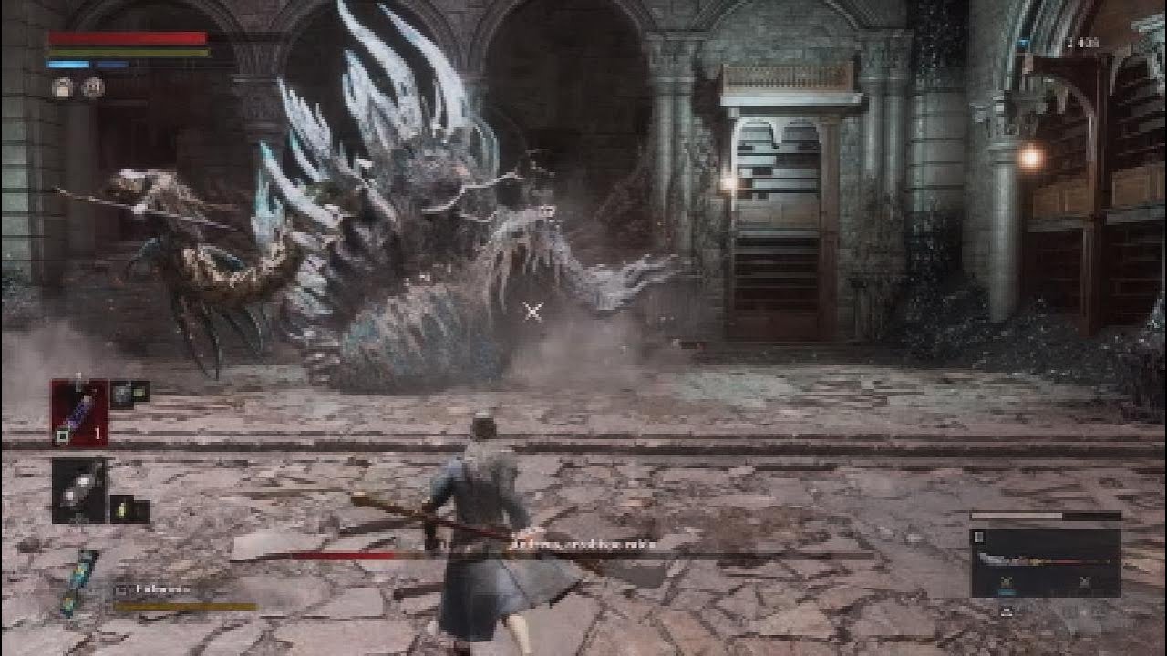 Film - Life Of P 3er Boss - YouTube