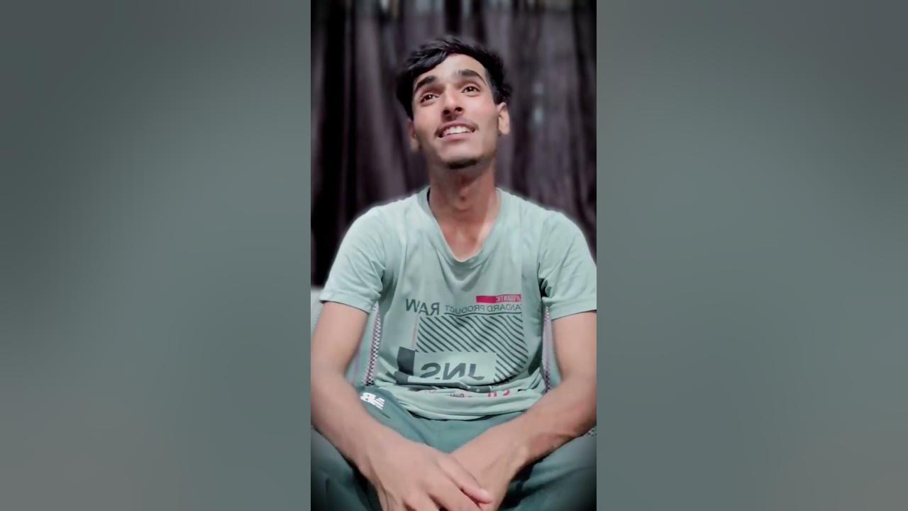 पहले Massage तो Aye😒 New Best Funny Video😂 Shorts Funny Youtubeshorts Comedian Trending