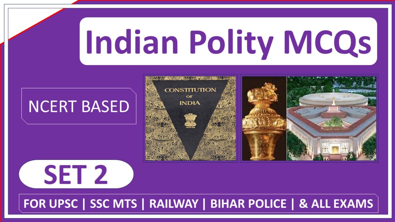 Total Seats Of National Assembly Mcqs at Angelina Varley blog