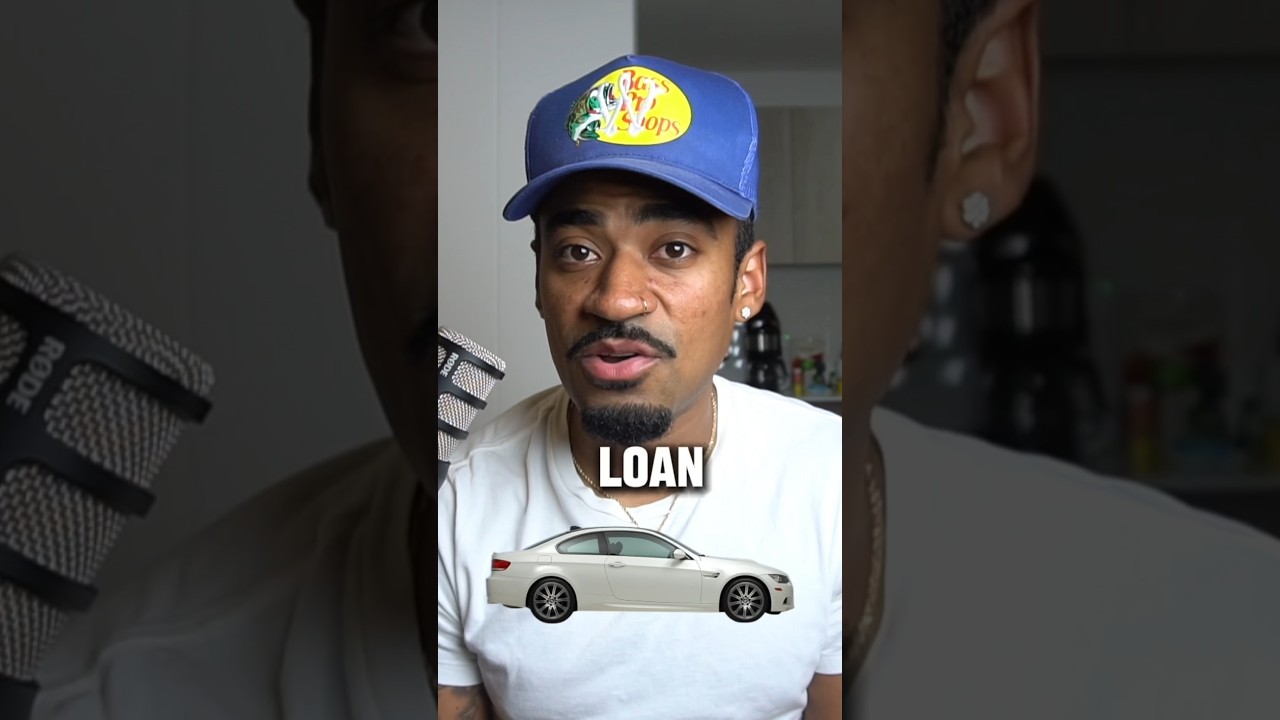 How to refinance your auto loan with navy federal. # ...