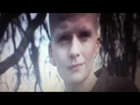 Powder 1995 Albert Einstein quote - YouTube