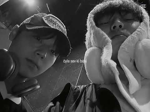 Off kısa video olmadı ya