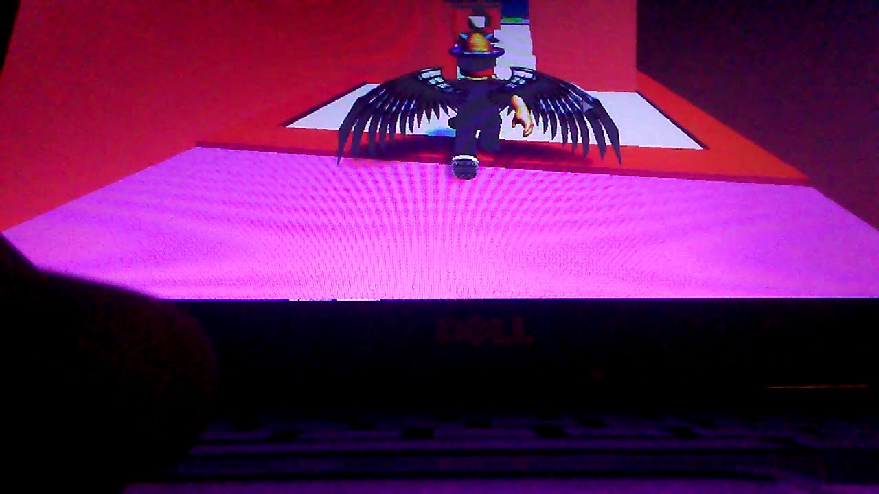 Me Freaking Out YouTube me-freaking-out-youtube