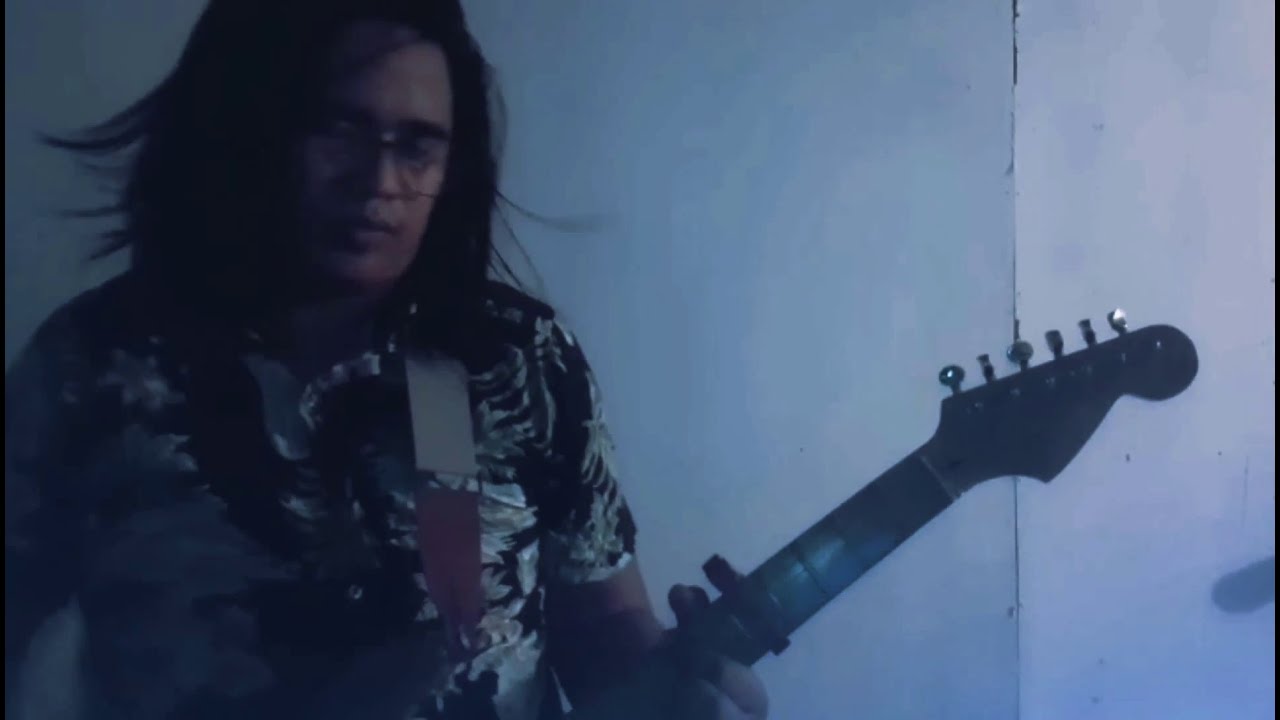 Midnight Sky - Unique Salonga (Cover) - YouTube