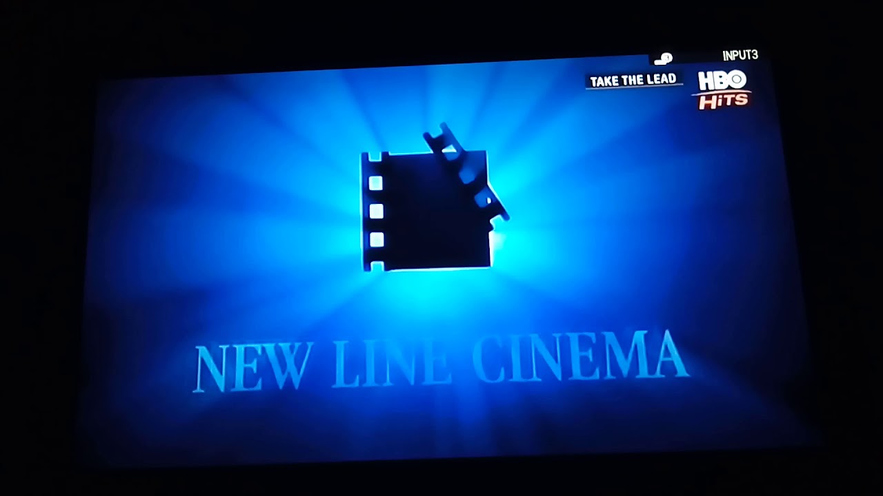 Take the Lead - HBO Hits Intro - YouTube