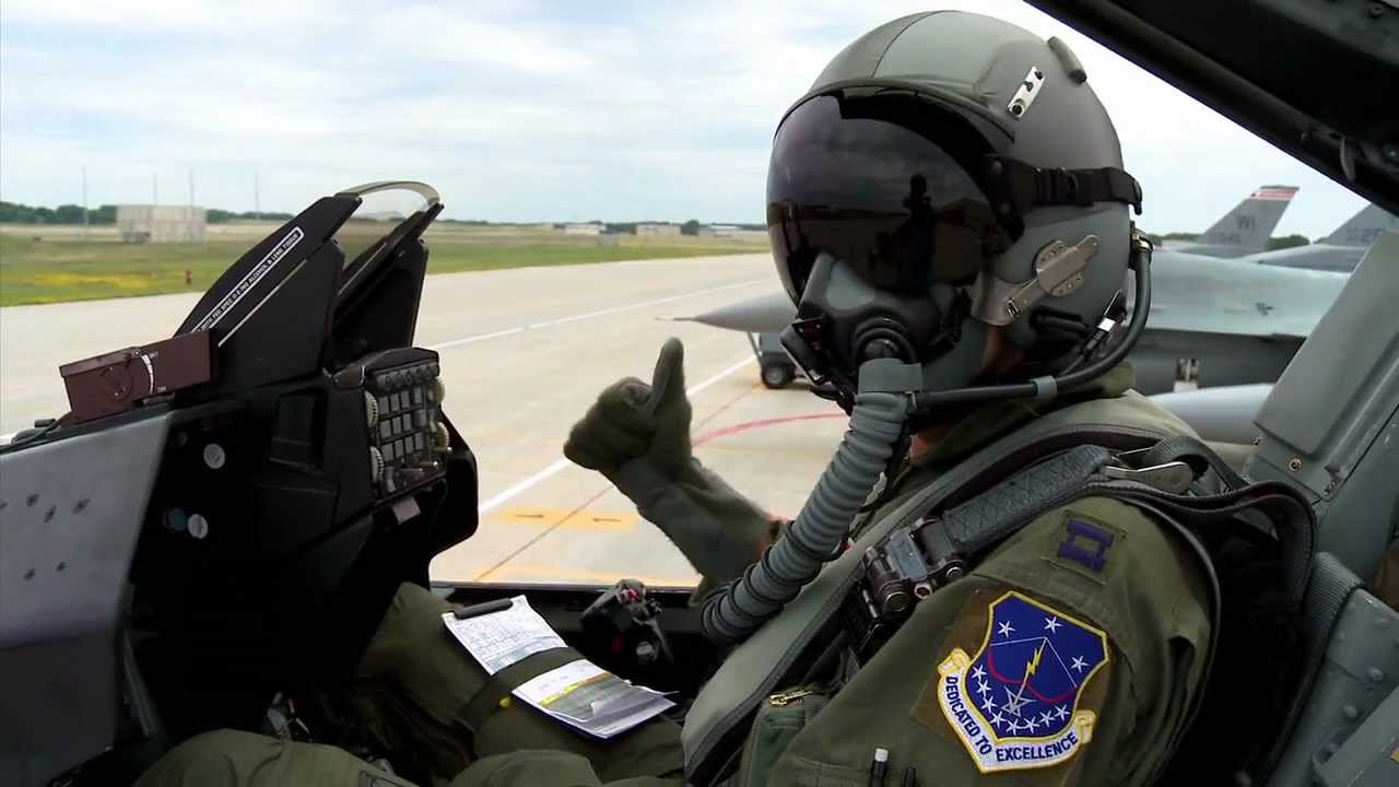 Aviators 3: "That was Crazy" Trailer - YouTube