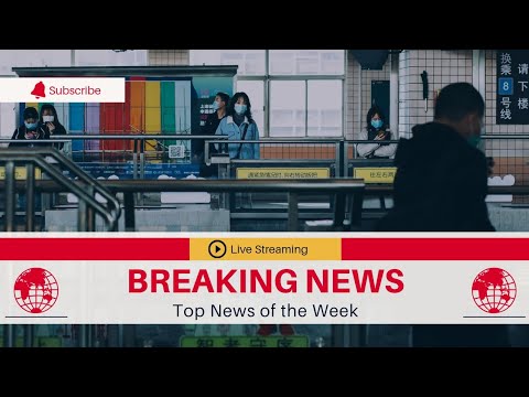 POLITICS NEWS ANALYSIS: Expert Insights and Commentary - YouTube