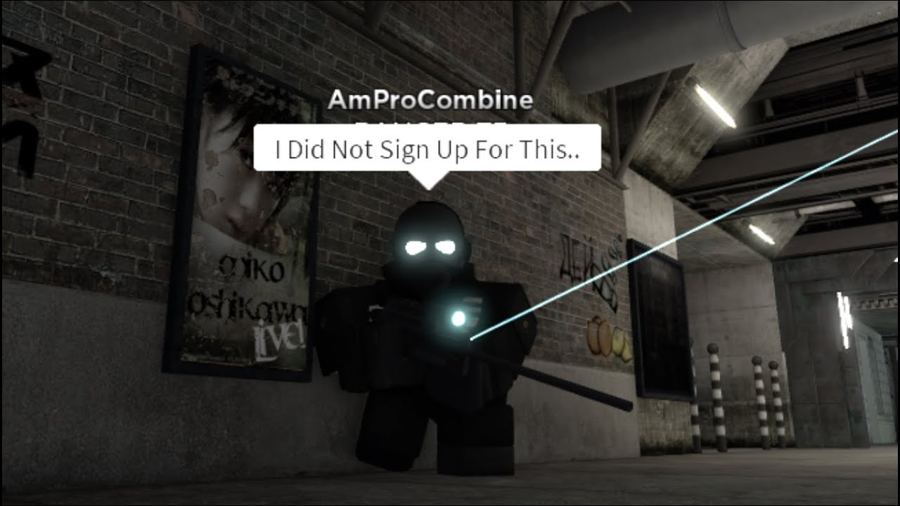 Were Going To Buy Ranger | City-8 Ofc - YouTube