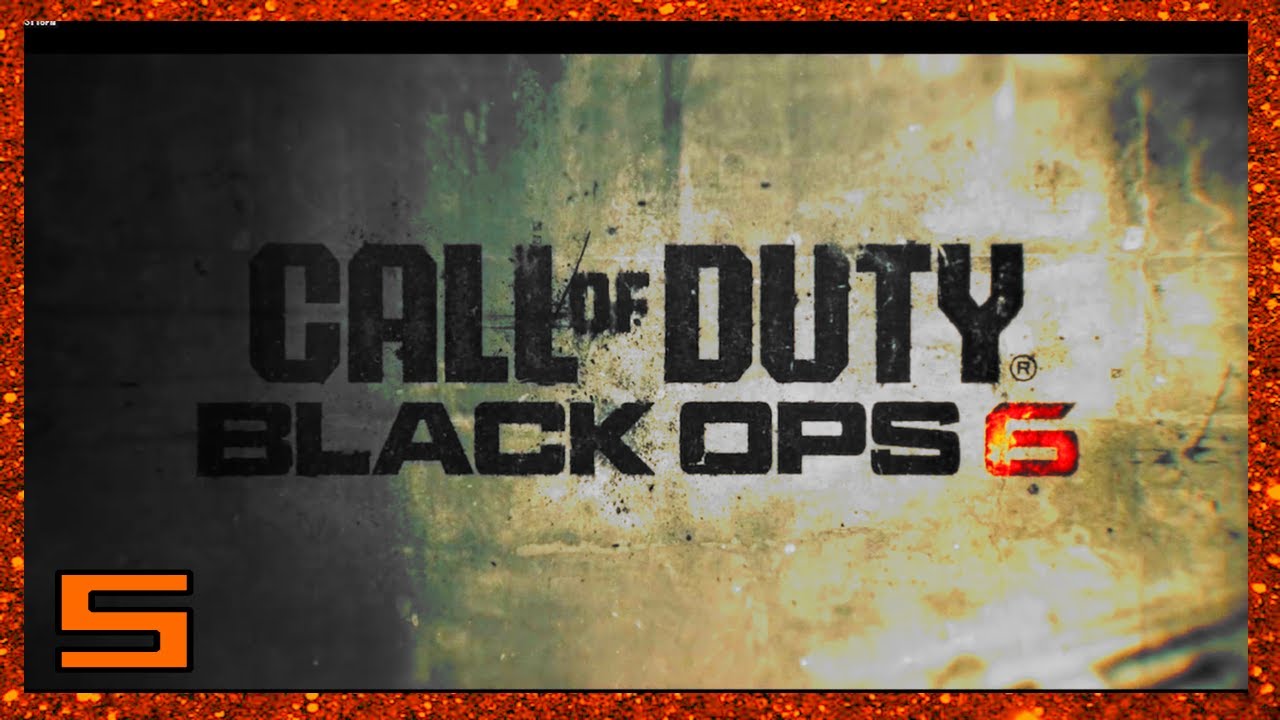 Shootout Action • Blops 6 - YouTube