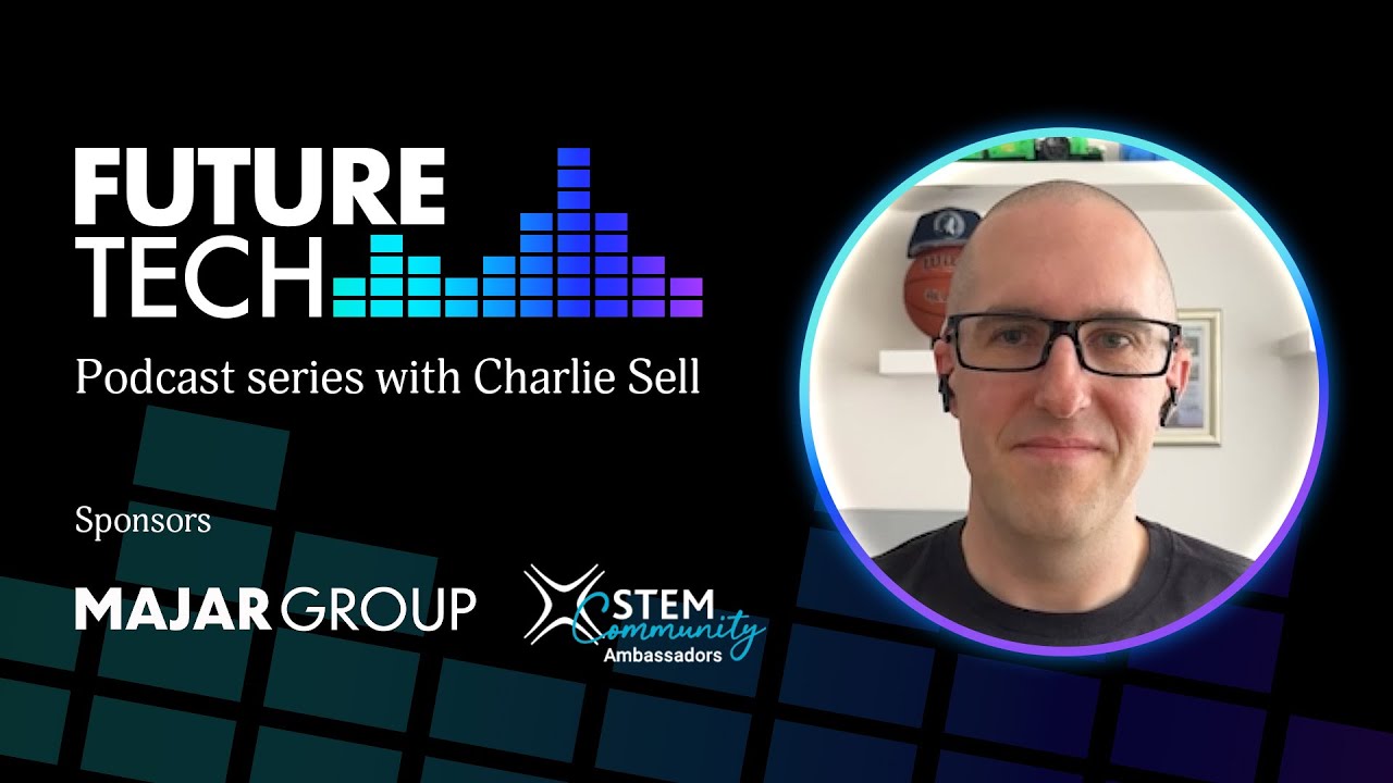 Joe Swan - Compare the Market - S7 E2 - YouTube