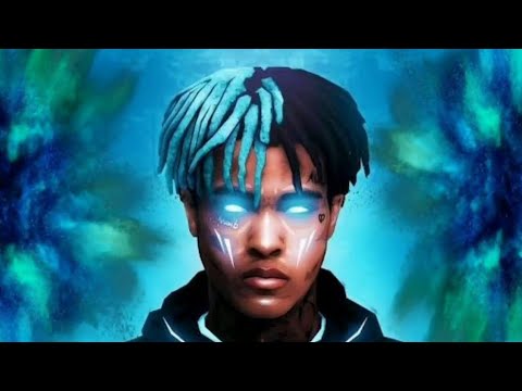 XXXTENTACTION-Look at me! - YouTube