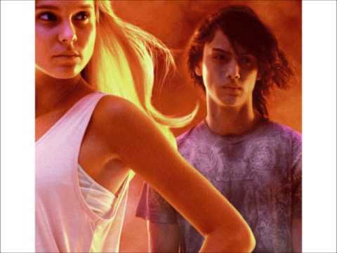 Drake Merwin - I don't care - YouTube