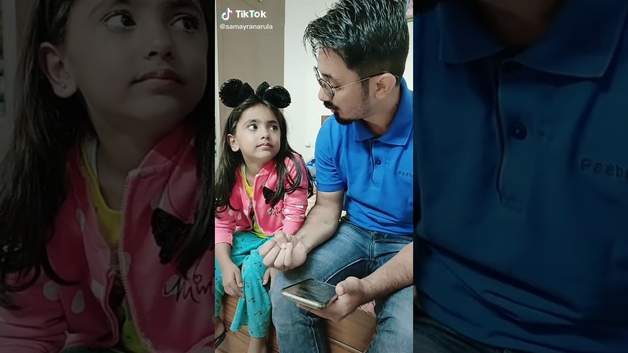 New Trading Tik Tok Funny video || Funny & Romantic tik tok video|| Tik ...