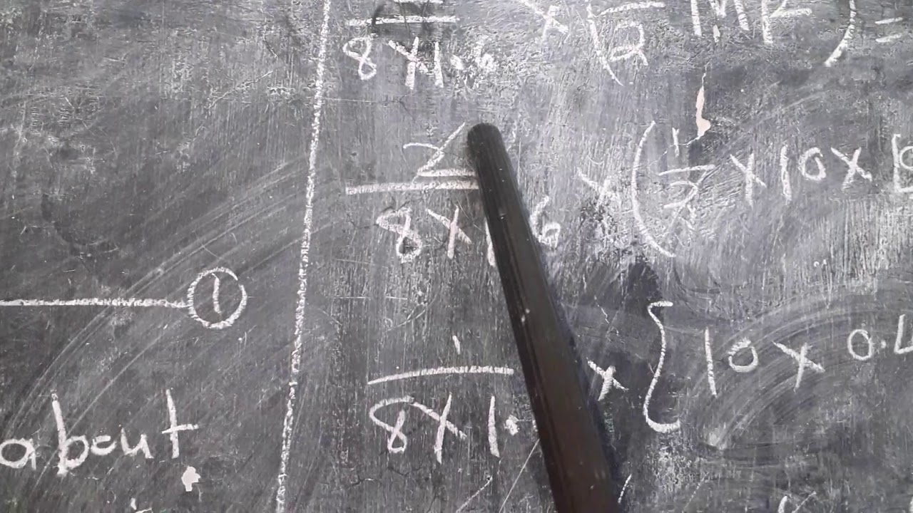 Rotational Motion Examples 3 12 Std Physics New Syllabus YouTube rotational-motion-examples-3-12-std-physics-new-syllabus-youtube