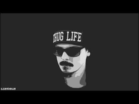 No.1 & 2pac | Böyle İyi