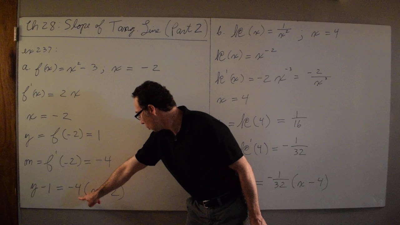 Chapter 28 Part 2 - YouTube