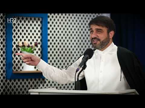 Haci Ramil | Olulerin sizden gozlentisi | Qəbir | 2024 HD