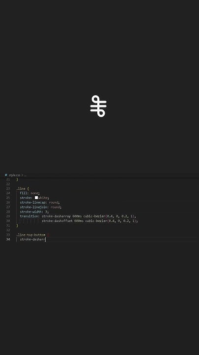 Checkbox Design😍programming Coding Css Htmlcss Shorts Trending Html Animation Design