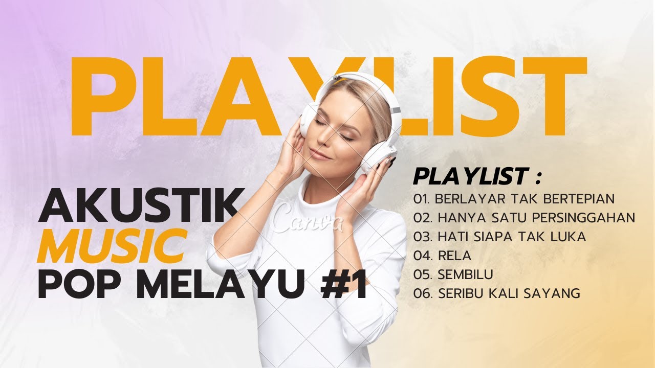 LIVE MUSIK POP MELAYU | LIVE MUSIK INDONESIA | LIVE MUSIK CAFE | LIVE ...