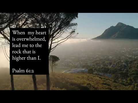 🔥 Top Bible Verses to Reignite Your Hope & Strength 💪 | Inspiration ...