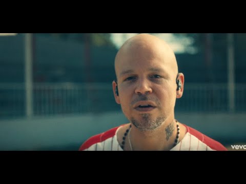 Residente - René (Letra) - YouTube
