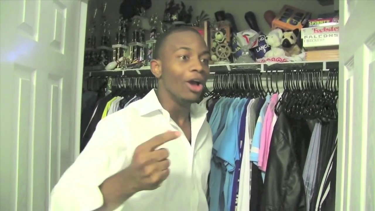 Sml clip Charlie and friends episode one part three - YouTube